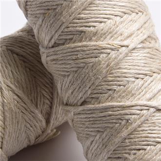 RAW HEMP STRING ~ 1.2mm – AppleOak FibreWorks