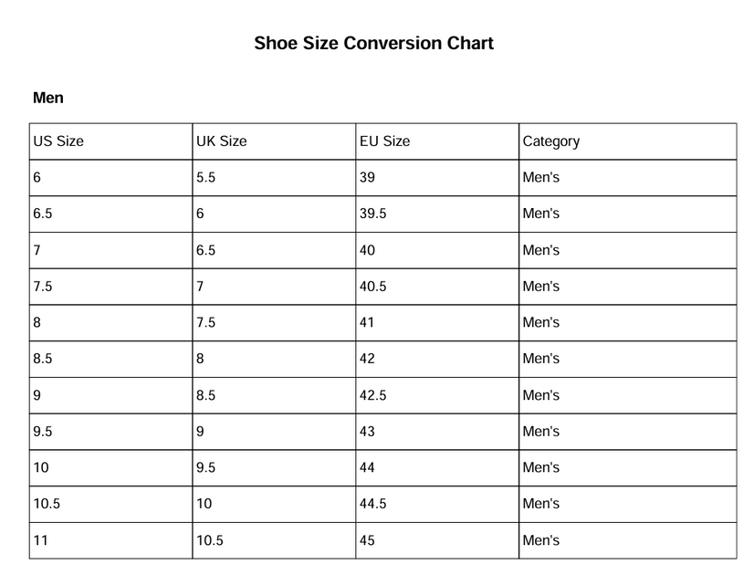 ZETA Linen Socks – Undyed & Naturally Dyed Linen-Cotton Blend ...