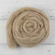 FIBRES – Tagged 