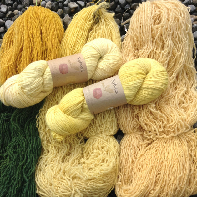 BIRCH BARK ~ cut – AppleOak FibreWorks