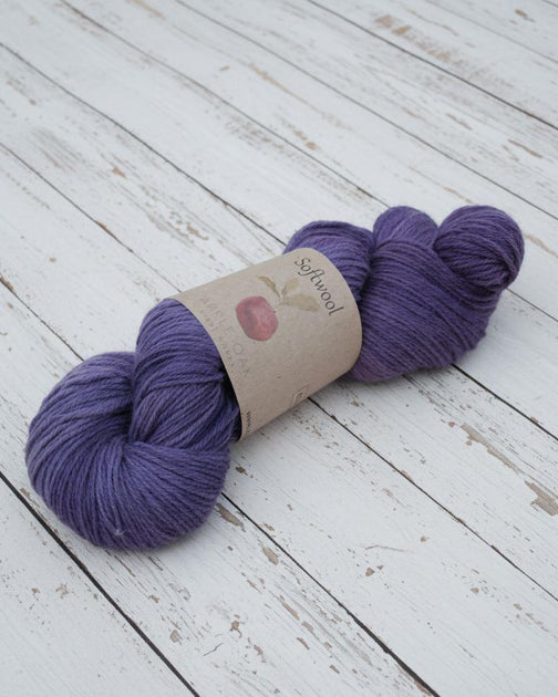 LOGWOOD DYE ~ Cut & Ground – AppleOak FibreWorks