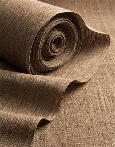 ALLO NETTLE FABRIC ~ handwoven – AppleOak FibreWorks