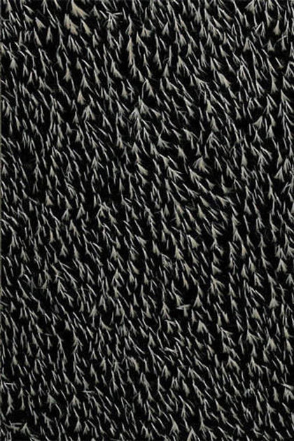 OFFCUTS HEDGEHOG FABRIC ~ Natural Mohair Fabric – AppleOak FibreWorks